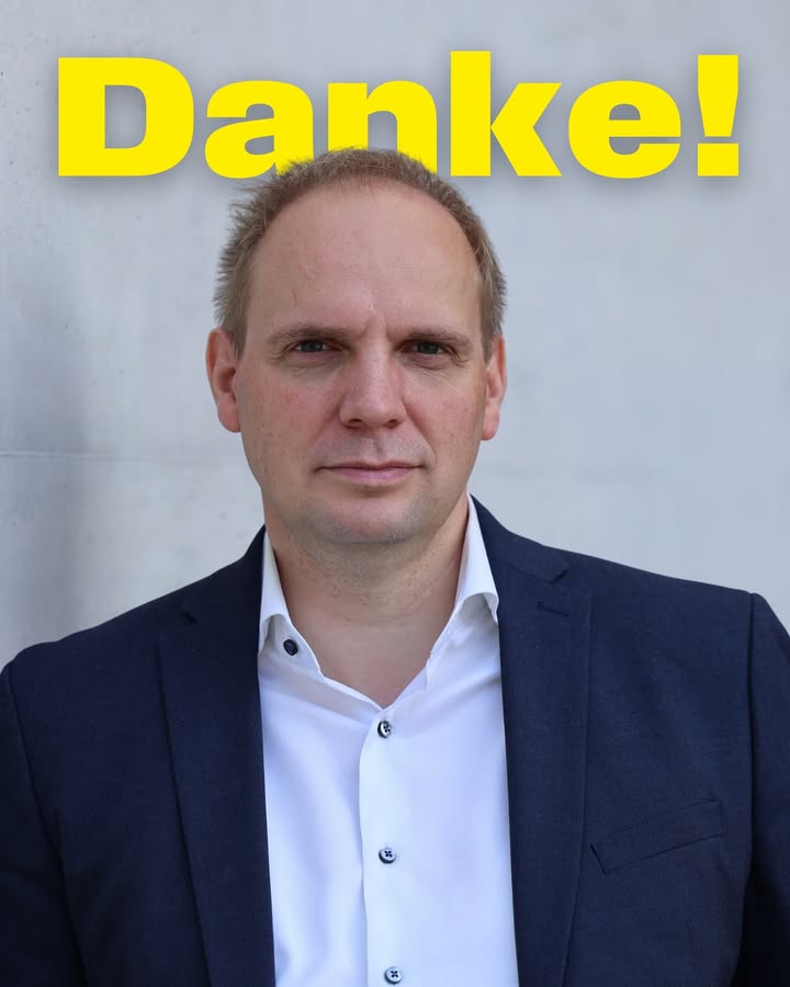 Tim Wagner | Tim Wagner