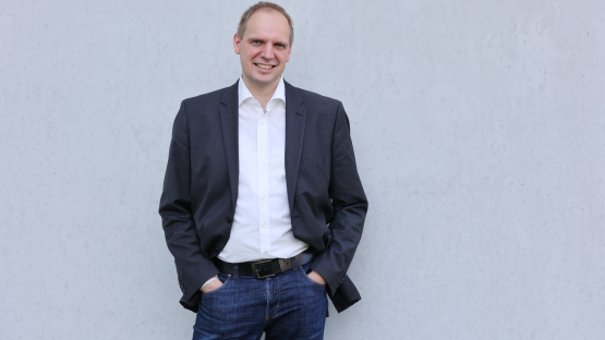 Tim Wagner | Tim Wagner